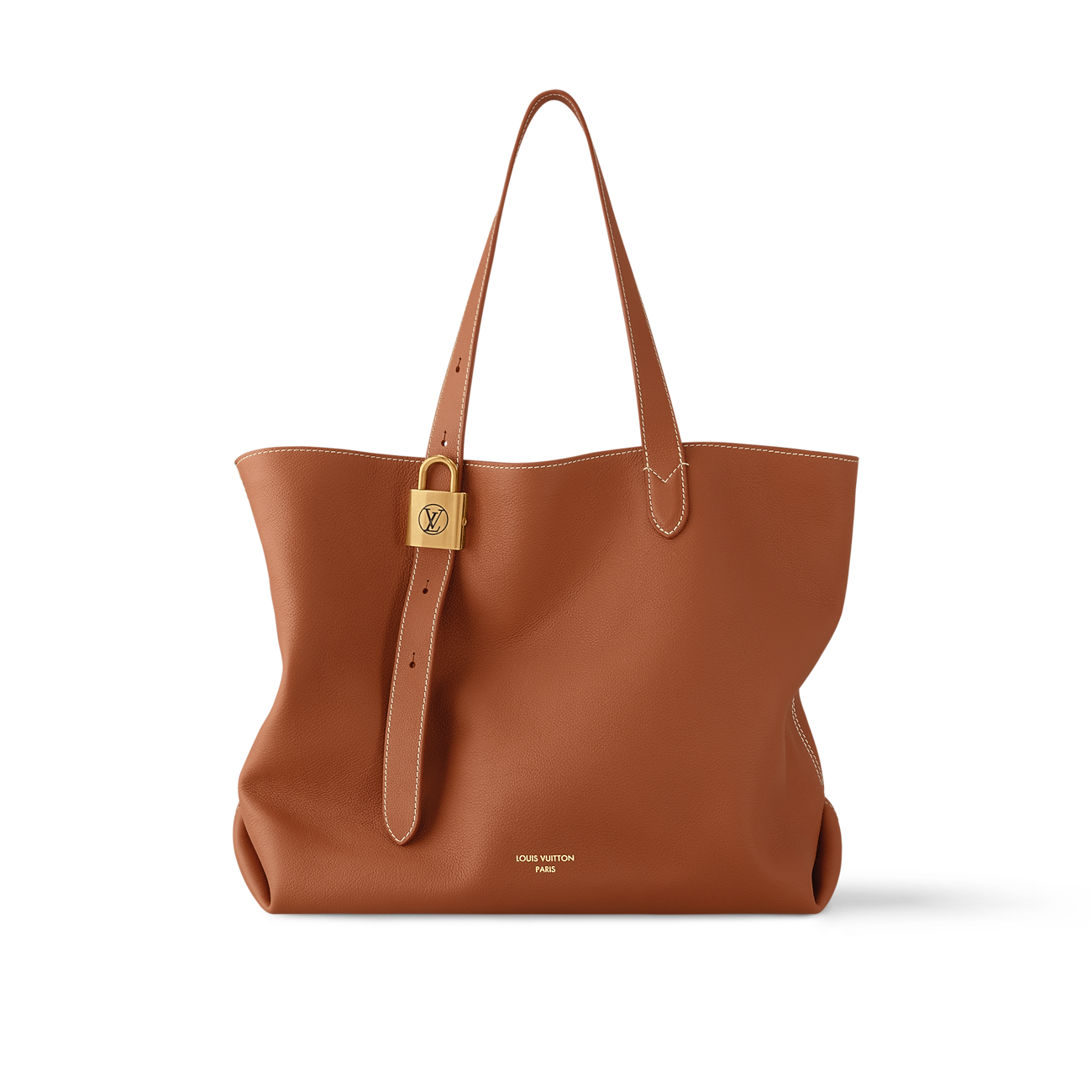 Low Key Cabas MM Low Key - Women - Handbags | LOUIS VUITTON